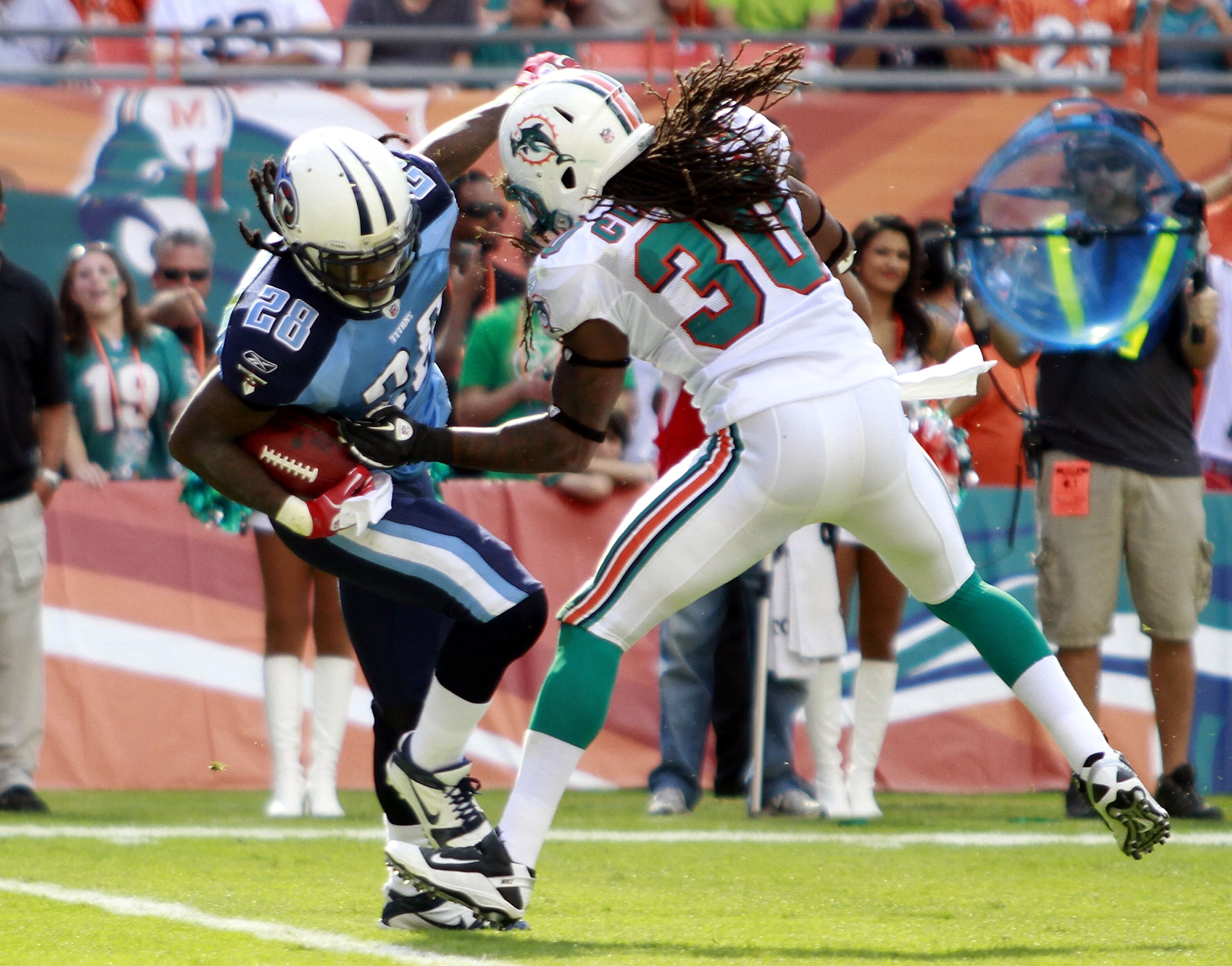 Debating Sports For Dummies: 10 Really Bad Arguments You Can Avoid Making