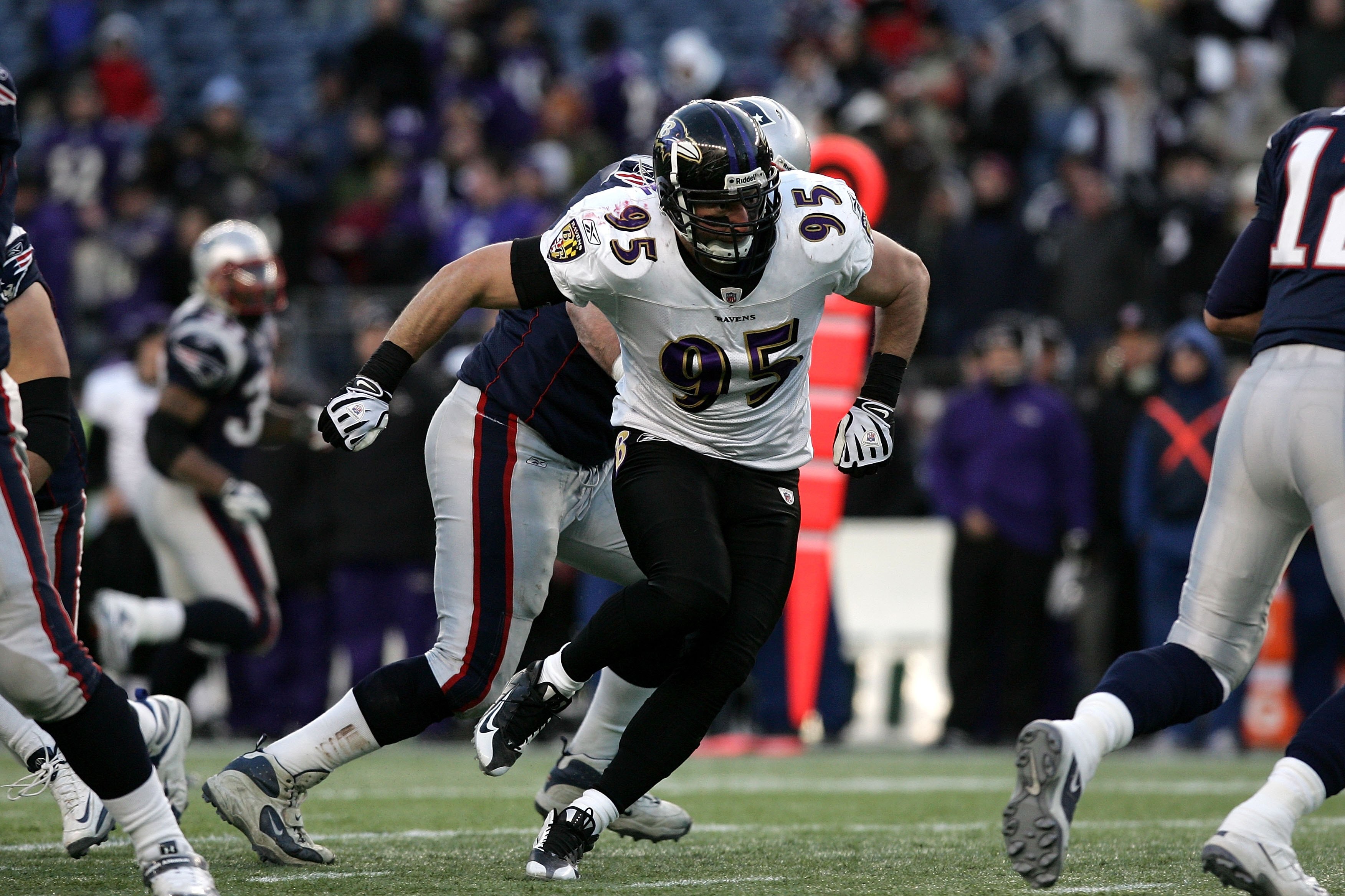 Baltimore Ravens' Keys to Week 3 Matchup vs. Cleveland Browns