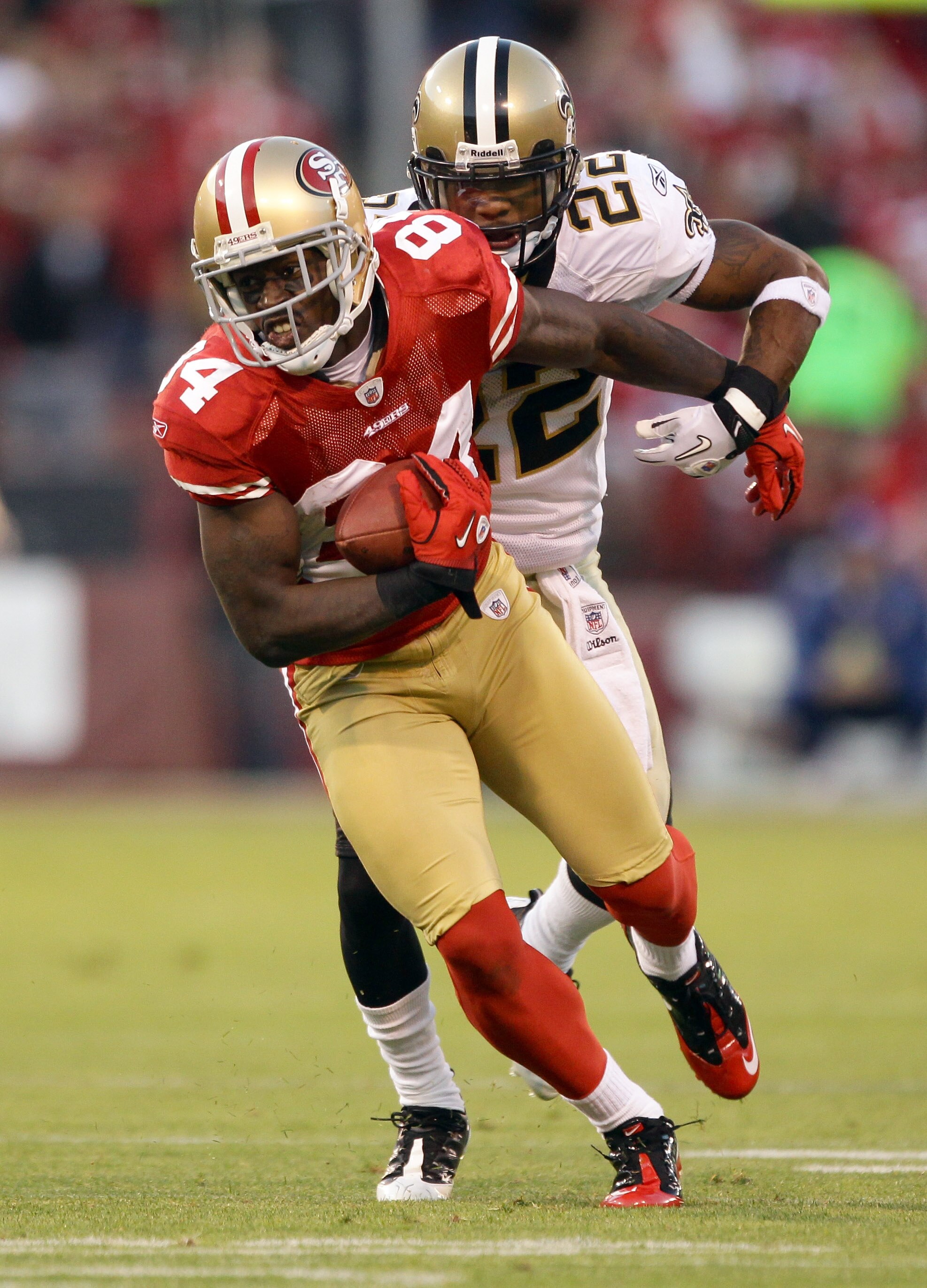 NFL Week 3 Predictions and Power Rankings