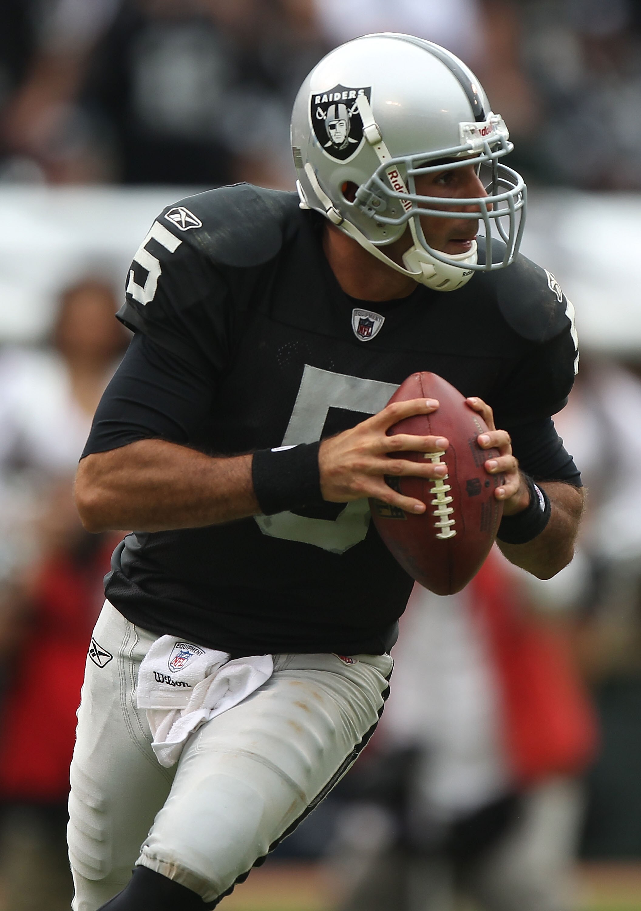 NFL Week 3 Predictions and Power Rankings | News, Scores, Highlights ...