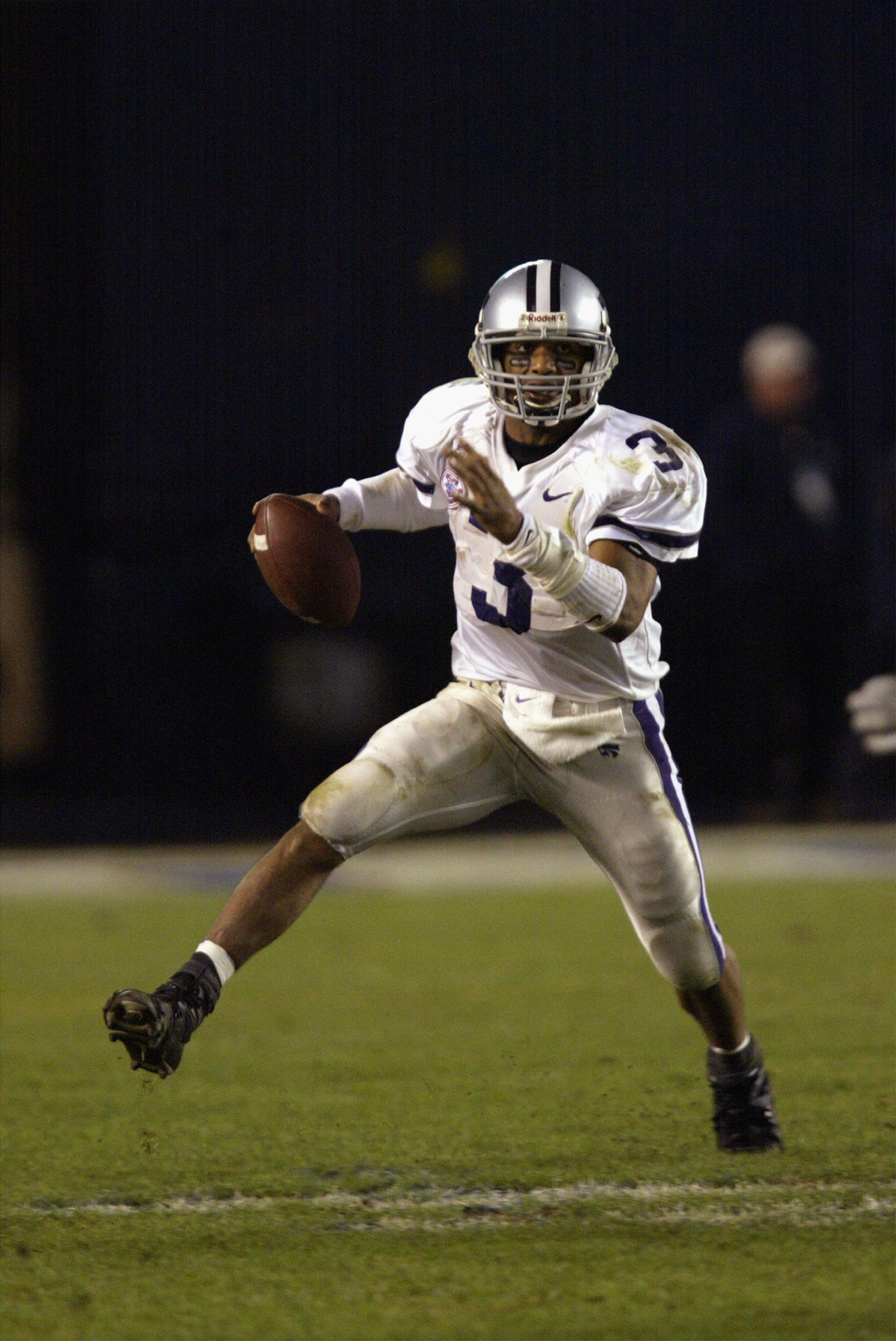 Austin Peay and 10 Other Monumental Blowouts in College Football History