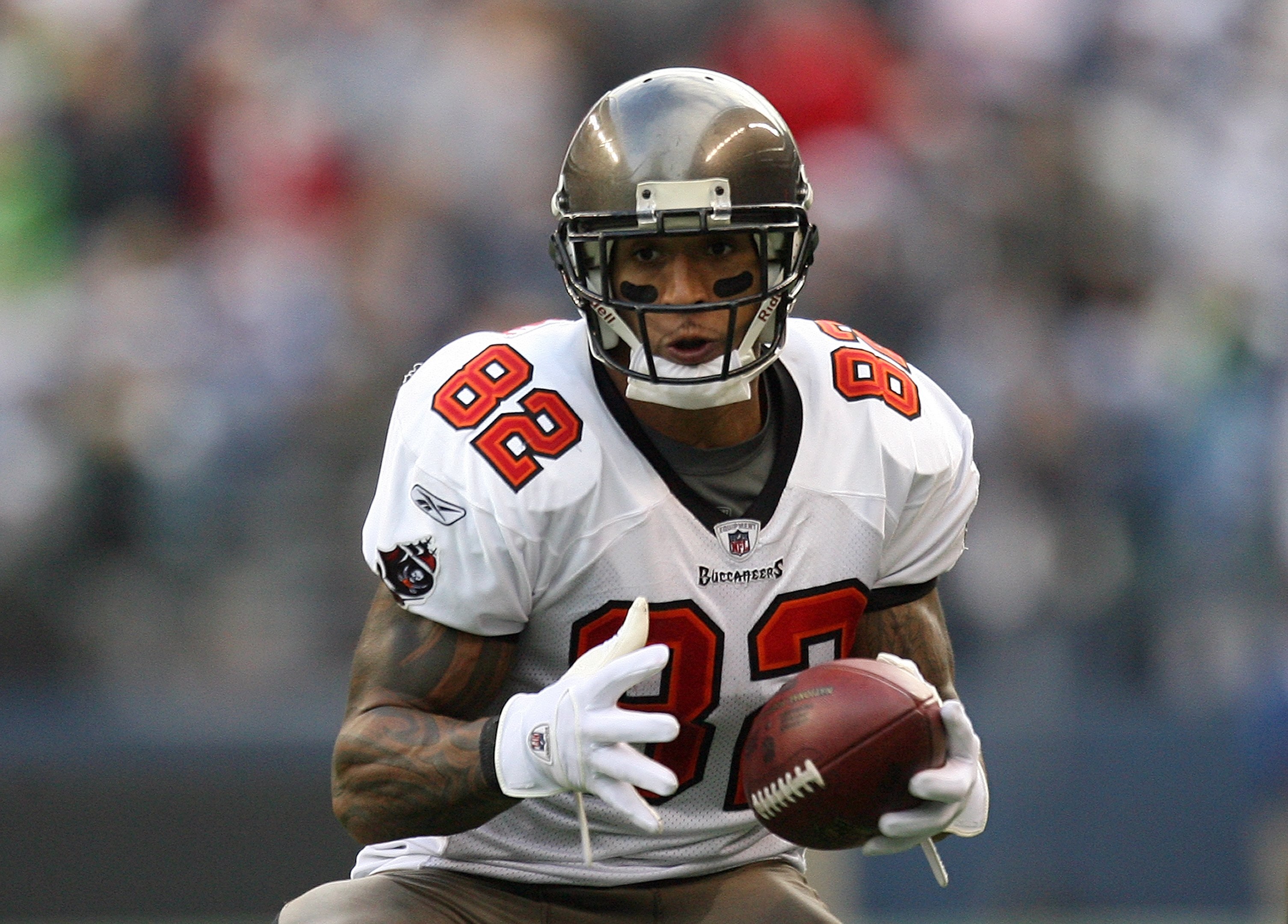 NFL Faces of Their Franchises | News, Scores, Highlights, Stats, and ...