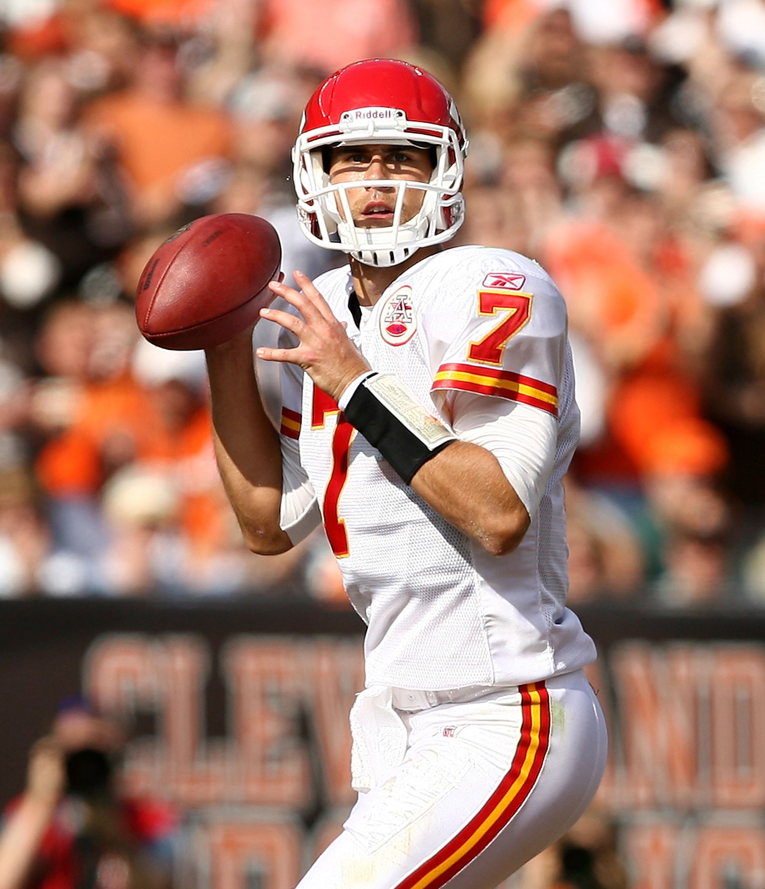 NFL Week 4: Bears Pull Off MNF Win, and Grades For All 32 Performances ...