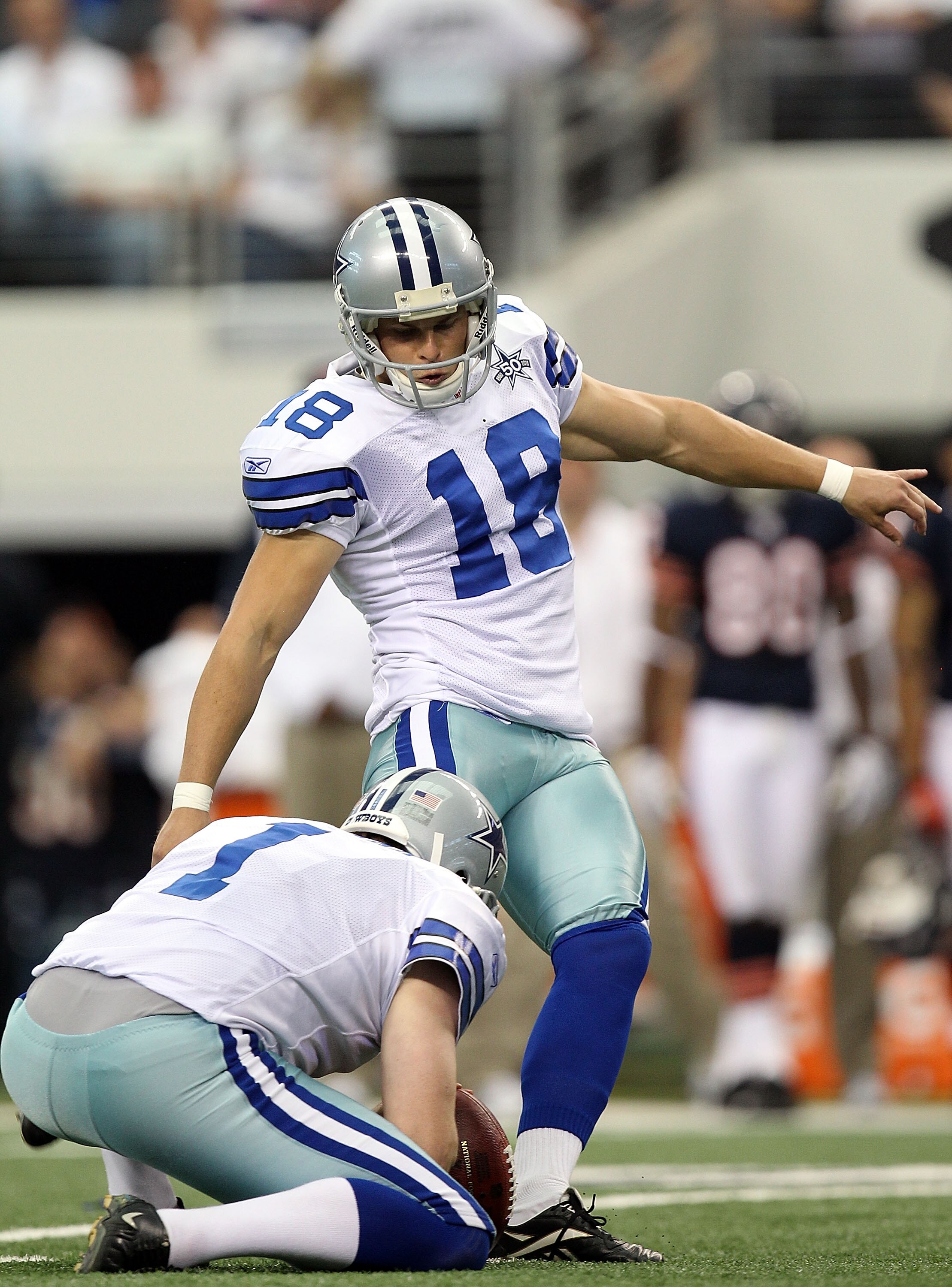 NFL Scores: 10 Breakout Performances of Week 3 | News, Scores ...