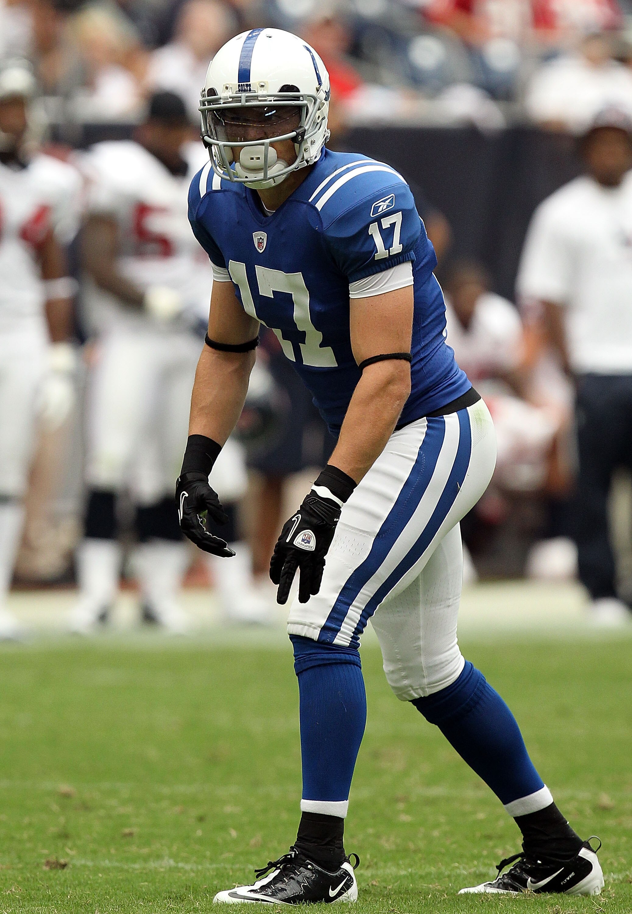 NFL Scores: 10 Breakout Performances of Week 3 | News, Scores ...