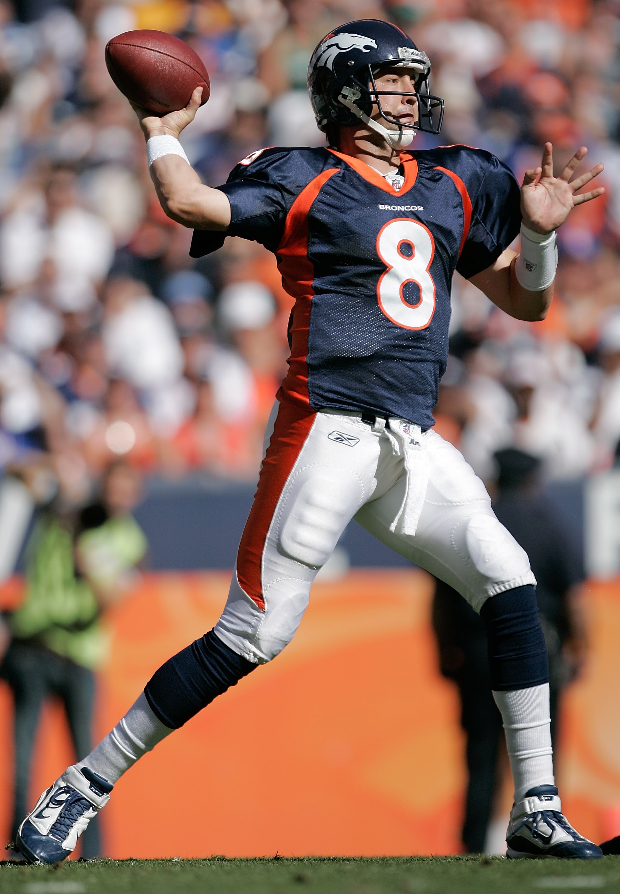 NFL Scores: 10 Breakout Performances of Week 3 | News, Scores ...