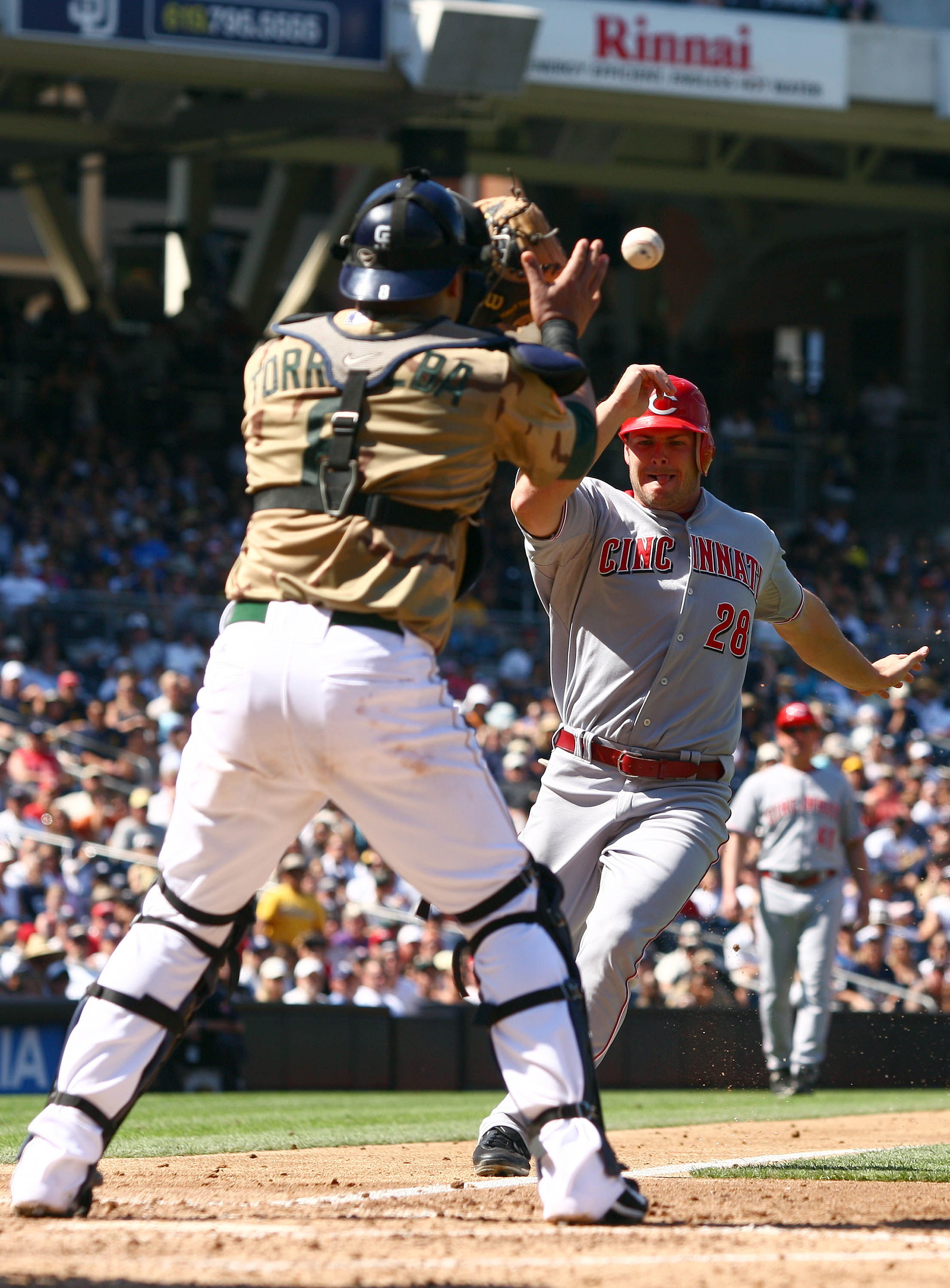 MLB Power Rankings Week 26: Rounding Third and Heading Home | News ...