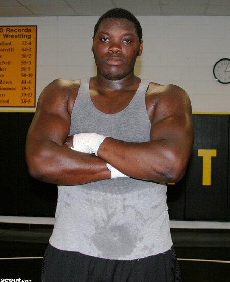 College Football: Where The Top 25 Uncommitted Recruits Will Visit ...