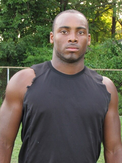 College Football: Where The Top 25 Uncommitted Recruits Will Visit ...