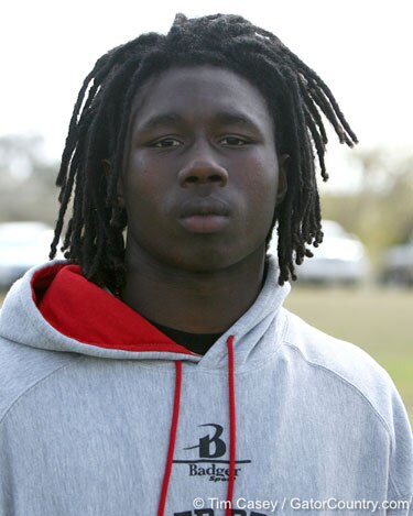 College Football: Where The Top 25 Uncommitted Recruits Will Visit ...