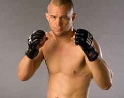 UFC 119 Results: Winners And Losers From Frank Mir-Mirko Cro Cop Event