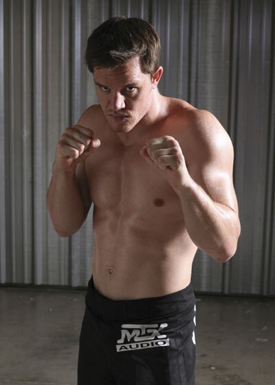 UFC 119 Results: Winners And Losers From Frank Mir-Mirko Cro Cop Event