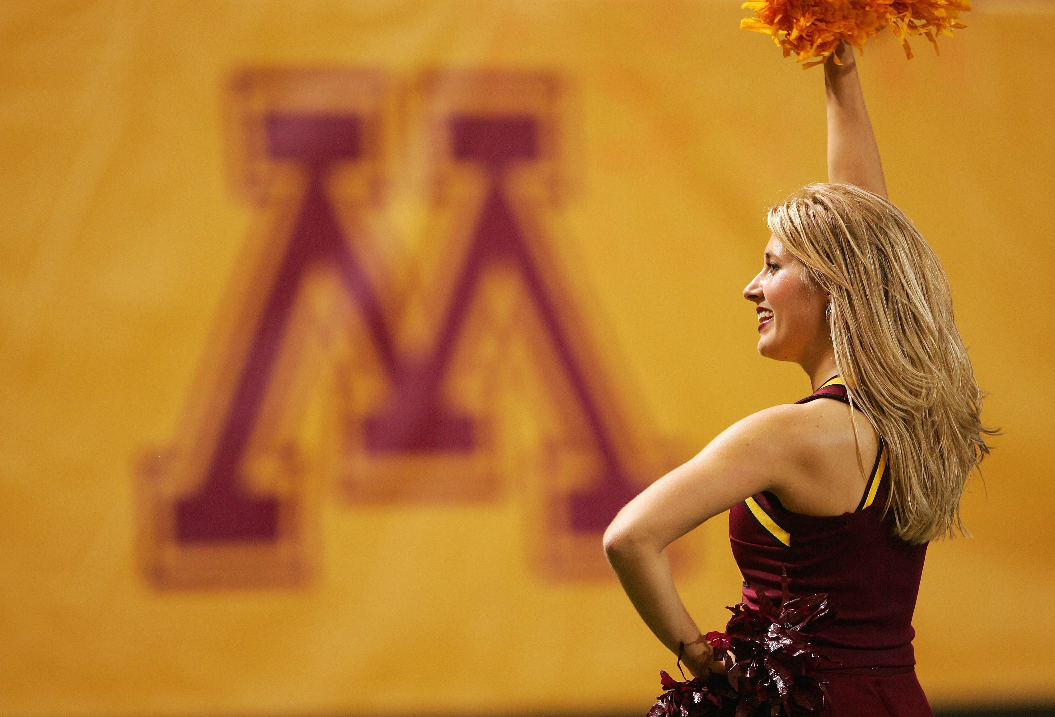 College Football Week 5: The Ultimate TV Viewing Guide Sept 30th-Oct 2nd