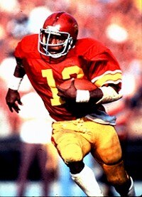 College Football: Power Ranking Every Heisman Trophy Winner