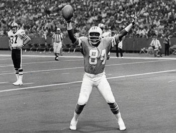 Michael Vick and the 50 Most Exciting Players in NFL History