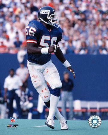 Michael Vick and the 50 Most Exciting Players in NFL History