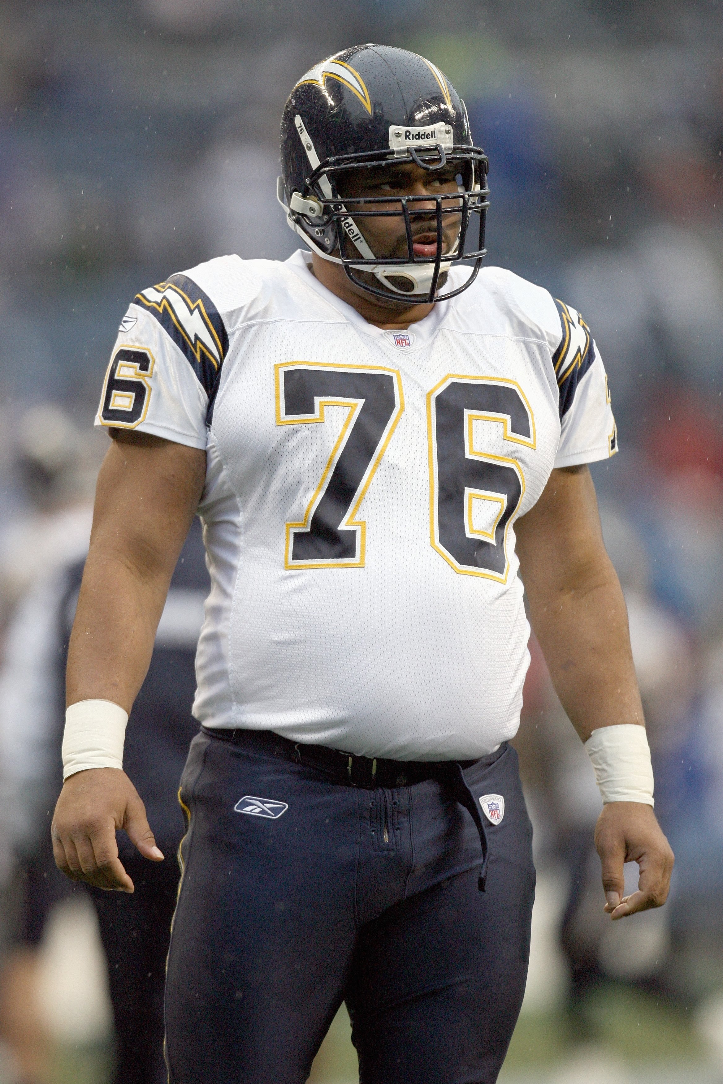 San Diego Chargers: Off To Their Usual Slow Start? Or Not so Usual ...