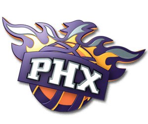 Phoenix Suns: NBA All-Time Starting Fives