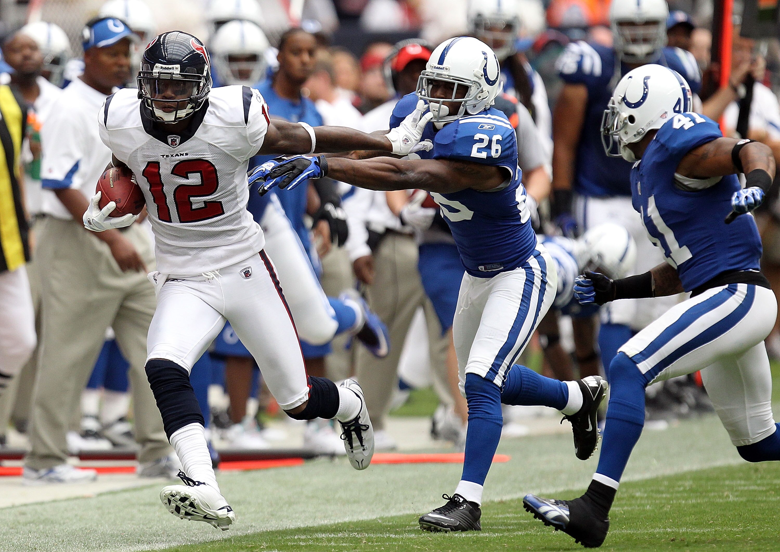 Best Division In Sports | News, Scores, Highlights, Stats, and Rumors ...