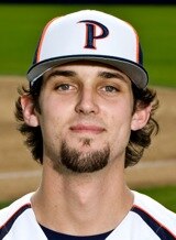 Baltimore Orioles Top 40 Prospects, One Day at a Time, Numbers 40-36