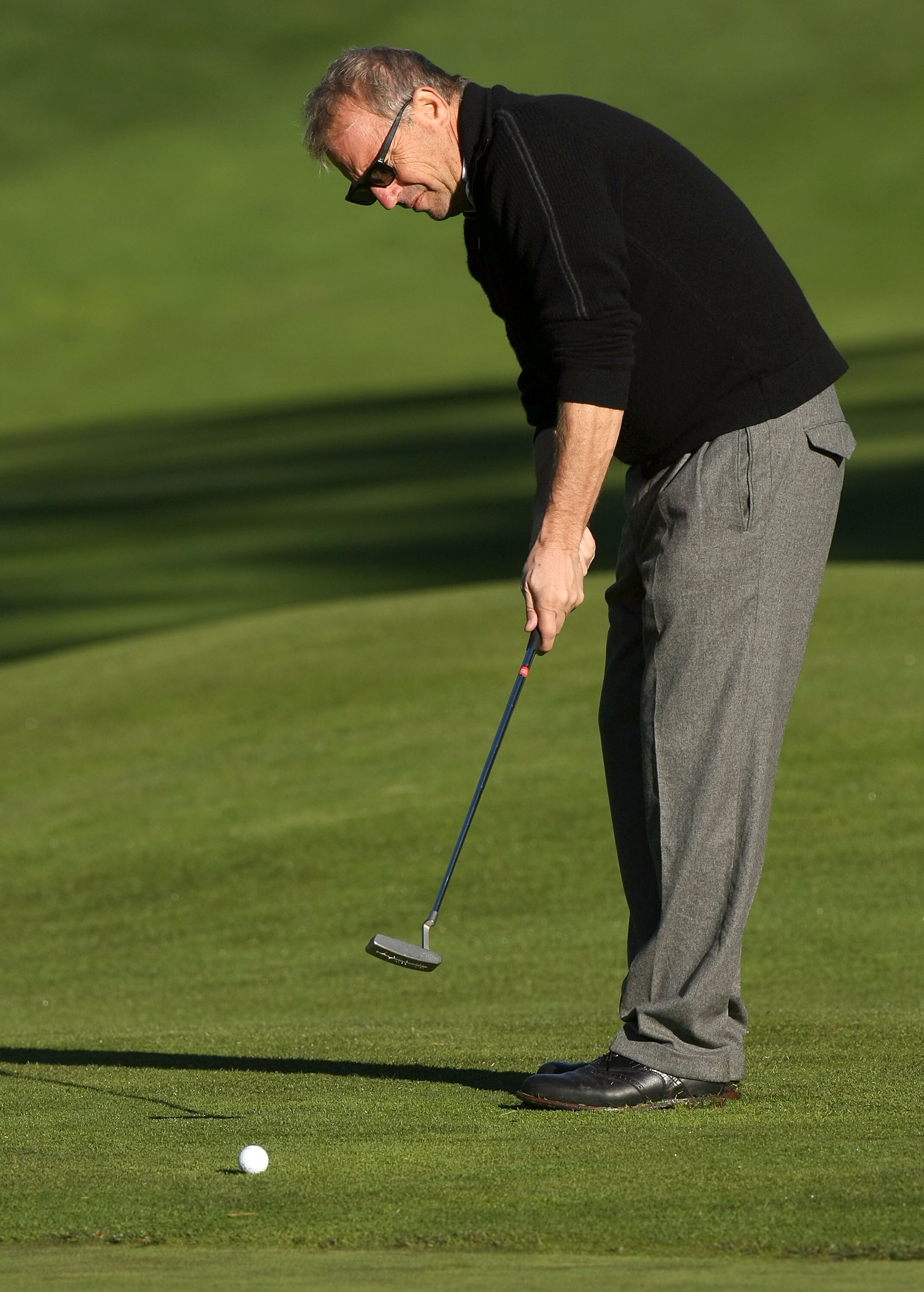 Top 20 Drunkest Athletes of All Time