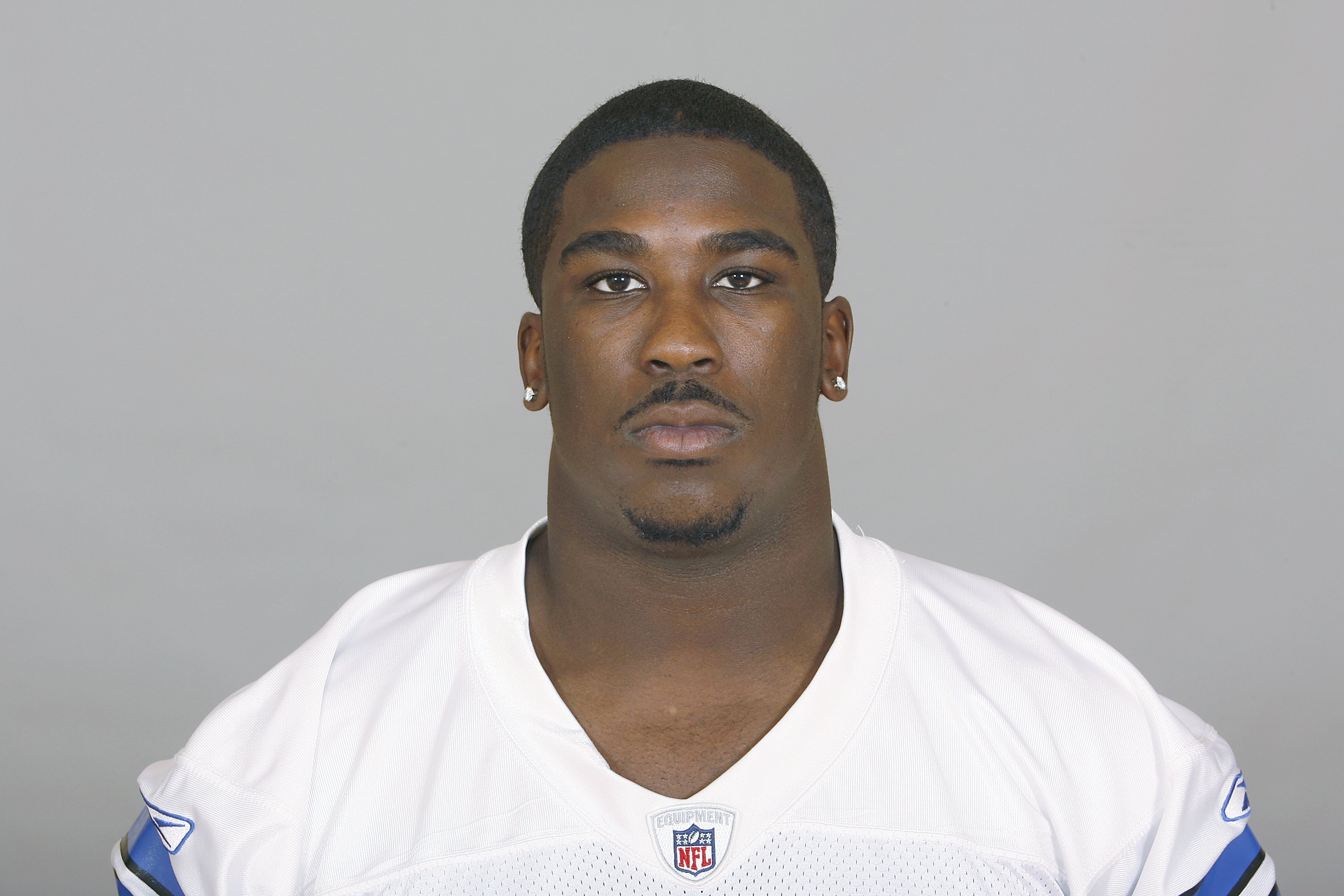 The Most Common Names in Sports