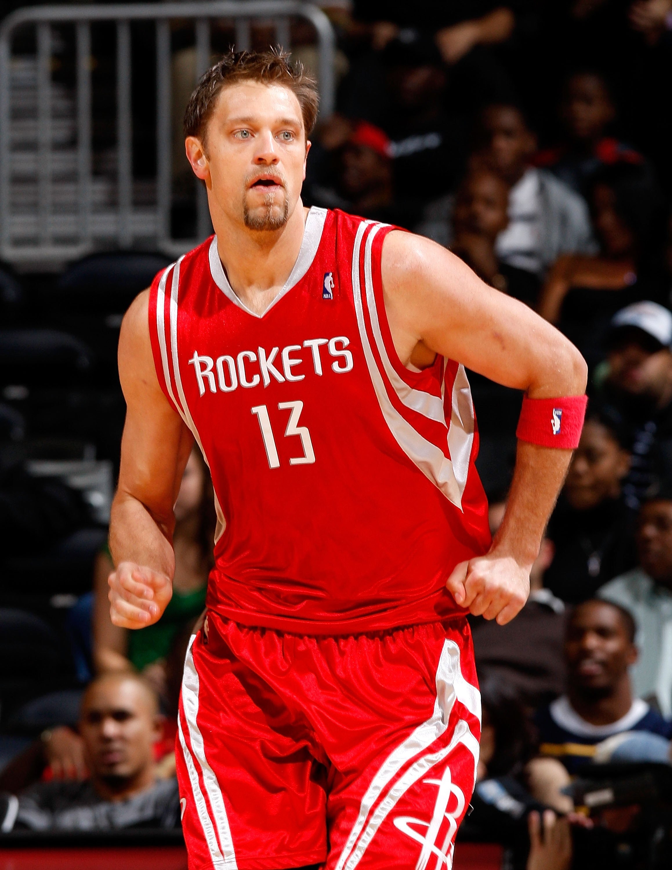 The Most Common Names in Sports