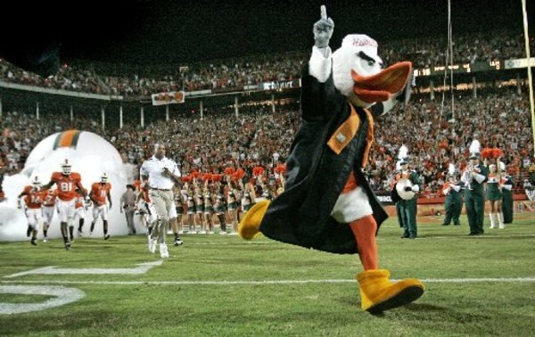 5-Star Football Recruit Anthony Wallace: Who Are His Top Five Choices?