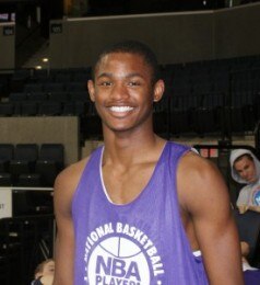 Georgia Tech Basketball: 2010-2011 Preview | News, Scores, Highlights ...