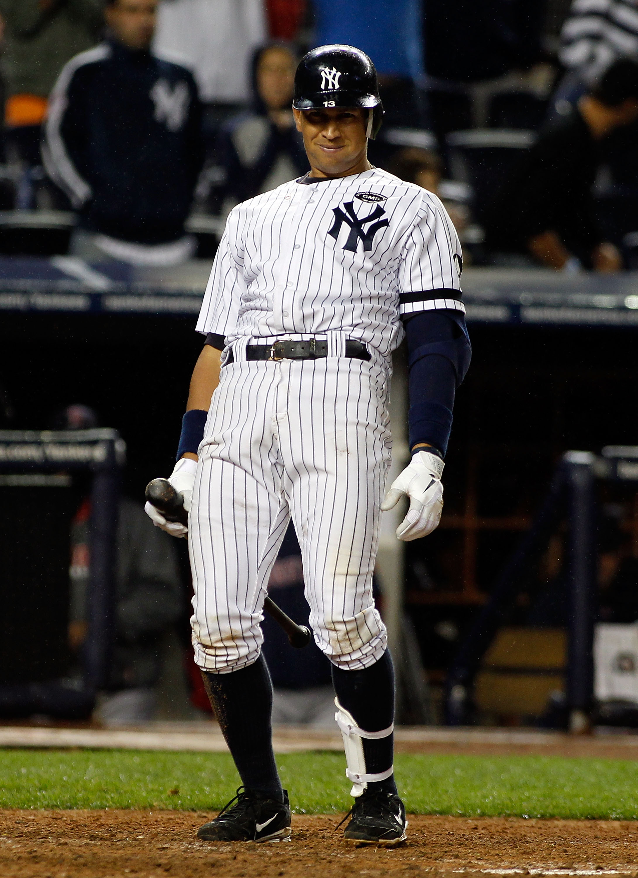 The 10 Most Over-Covered Athletes and Teams of All Time