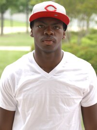 2011 College Football Recruiting: Top Prospects who Bypassed Power Programs