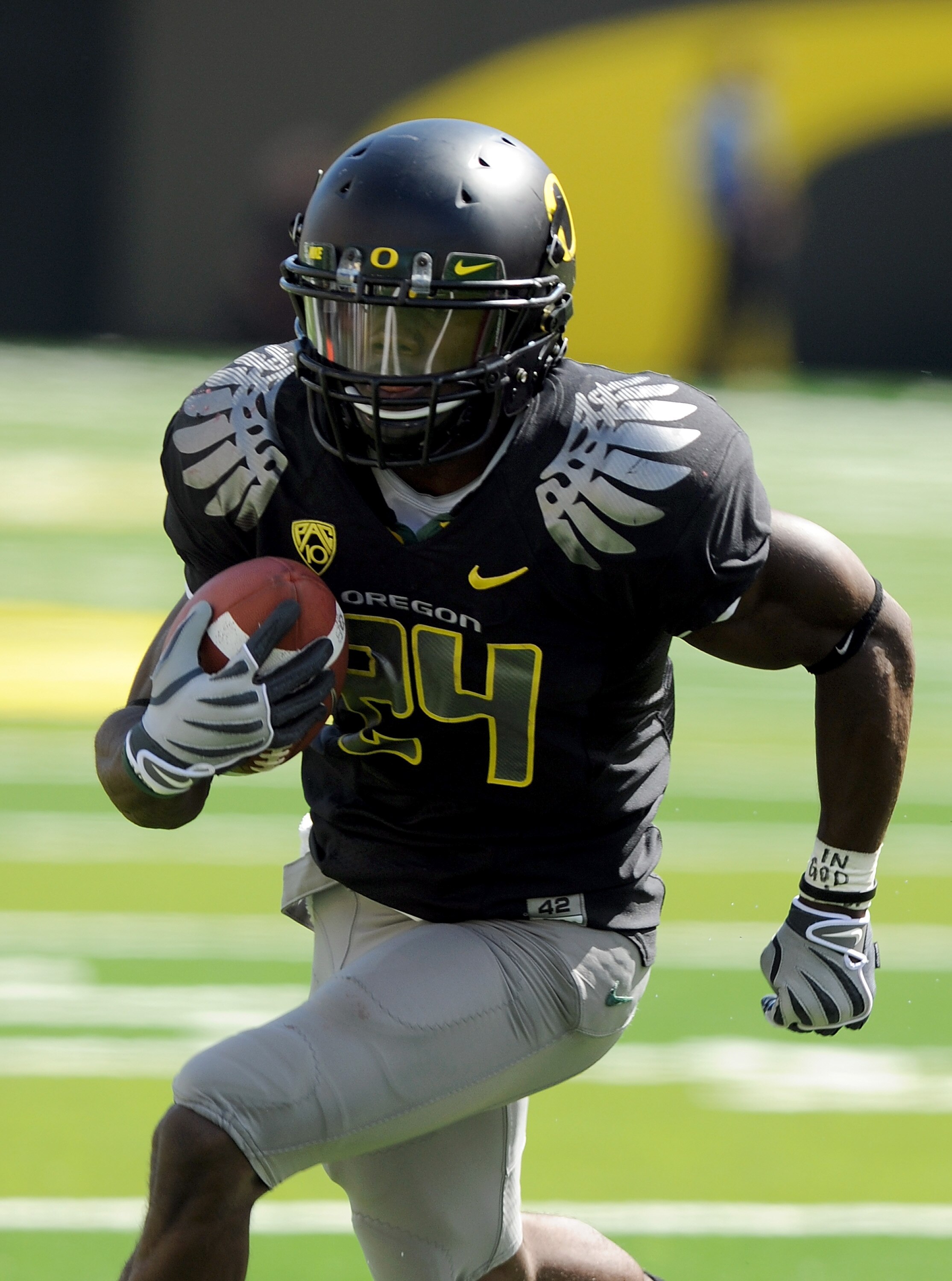 Who Has The Advantage In The Oregon-Stanford Game? | News, Scores ...