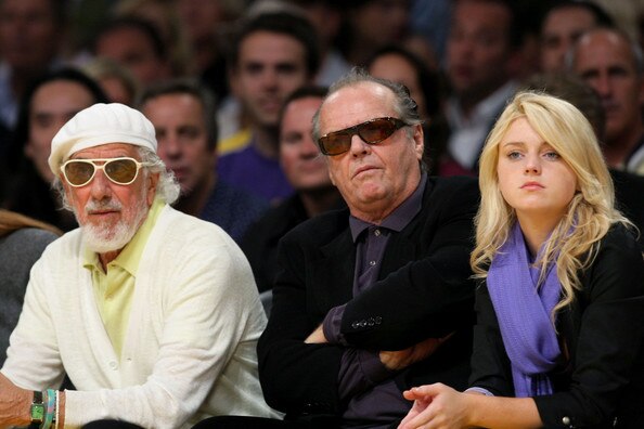 Fireman Ed and the 10 Most Self-Important Fans Ever