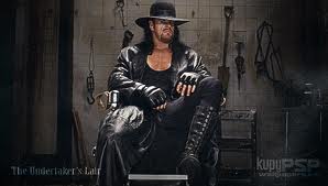 Hell In The Cell : A Look Back at The Undertaker's Greatest Nemeses