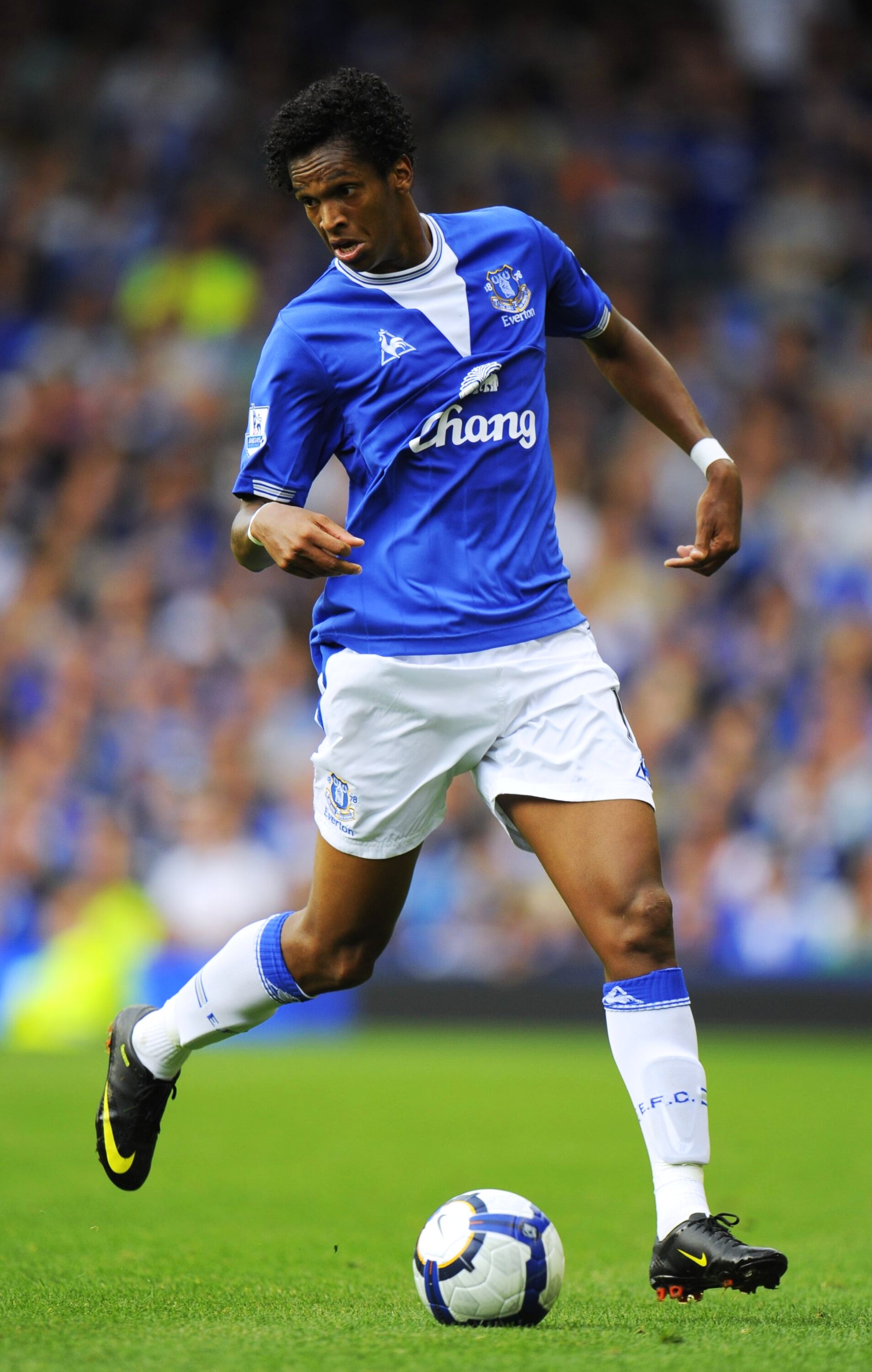 25 Expensive Mistakes: The Biggest Transfer Flops In Premier League History