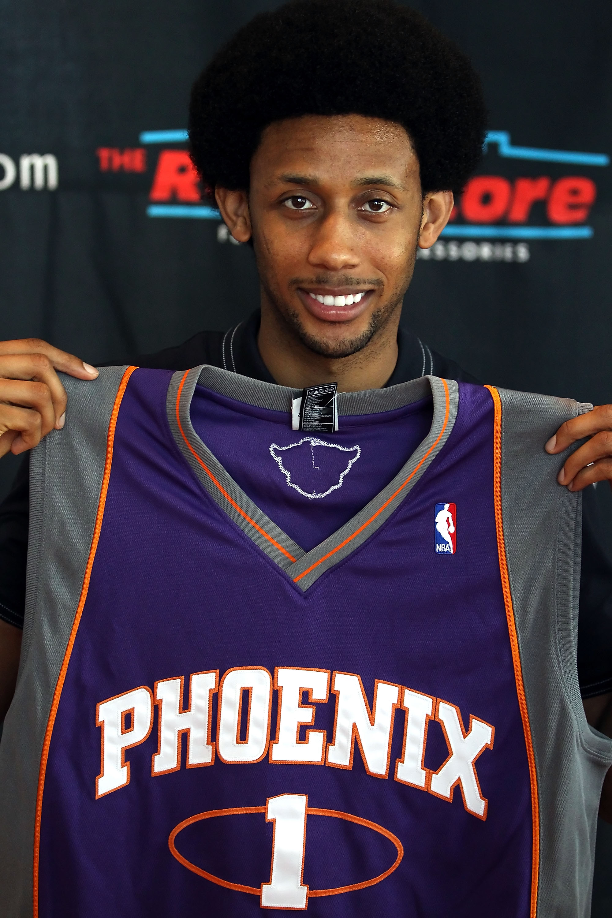 NBA Power Rankings: The 50 Best Players at the Shooting Guard Position