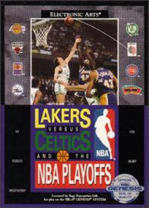 NBA 2K11 and the Top 10 Basketball Video Games of All Time