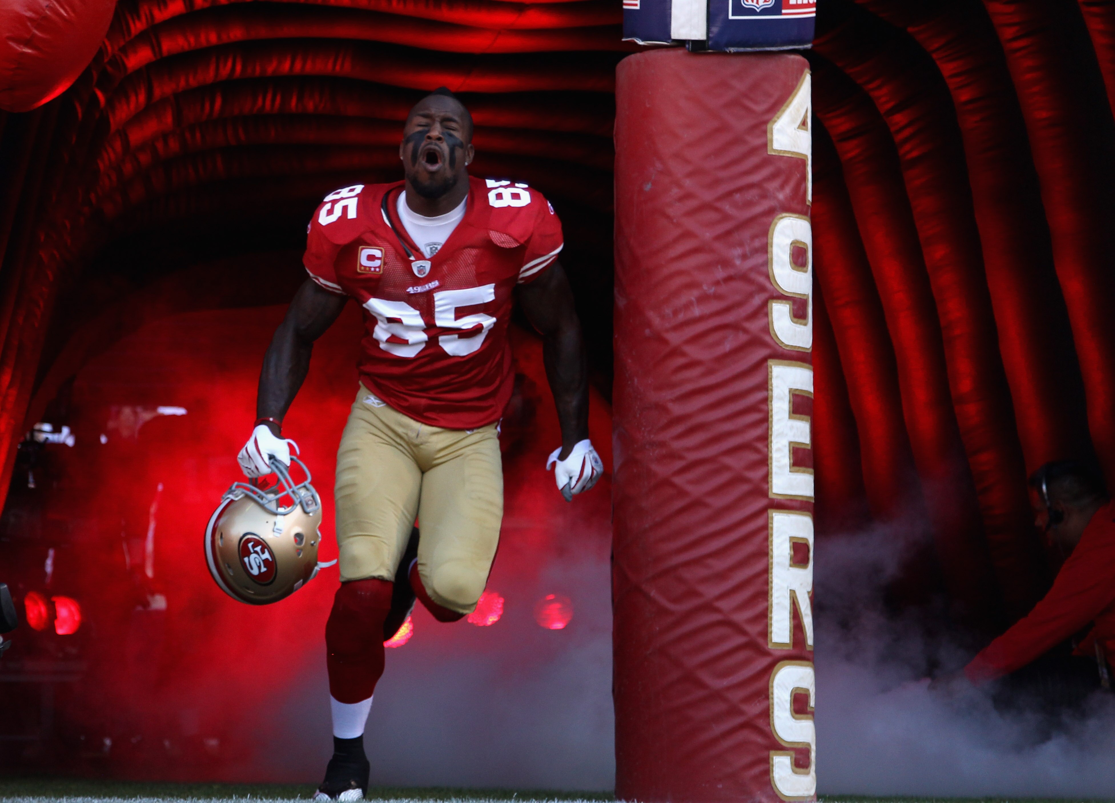 NFL Week 4 Scores: Why The San Francisco 49ers Lost To The Atlanta Falcons