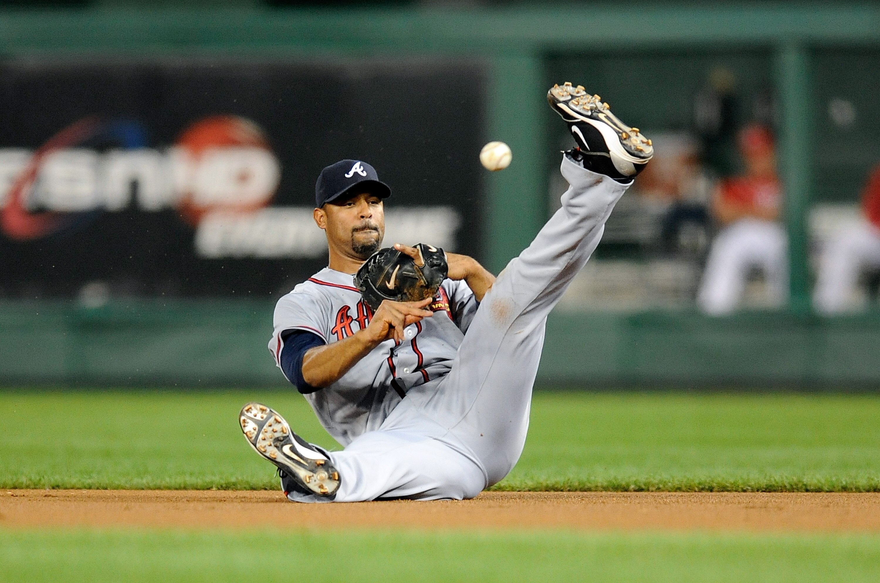 Atlanta Braves Baseball: Three Keys To Postseason Success