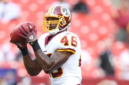 Fantasy Football: Week 5 Waiver Wire Must Haves