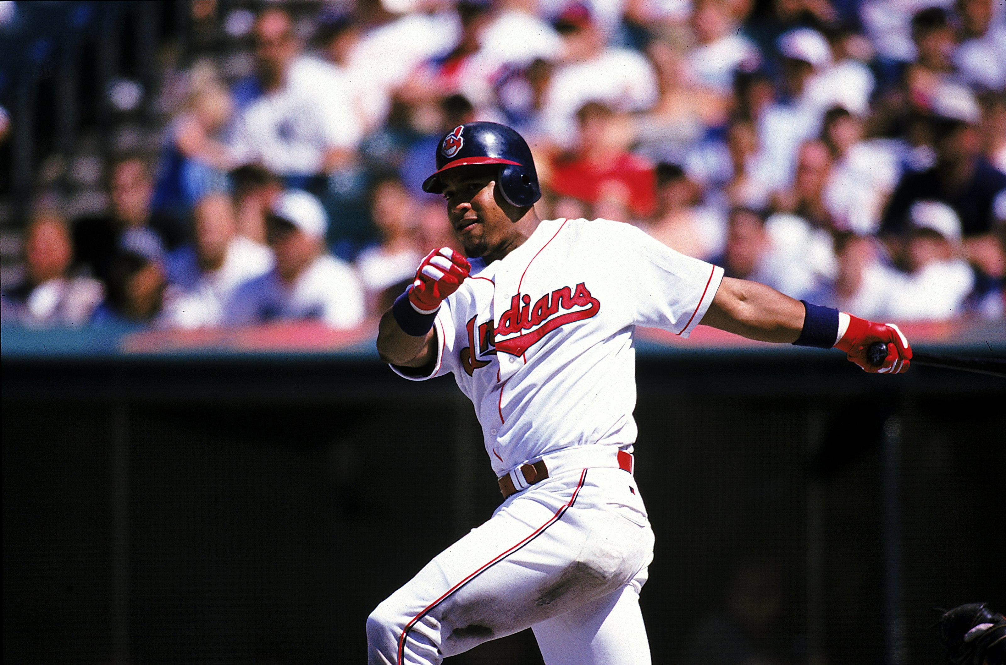 The 10 Greatest Contract Years of All Time