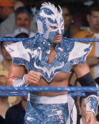 30 Guys Who Definitely Desrve a Spot In a WCW Themed Hall Of Fame ...