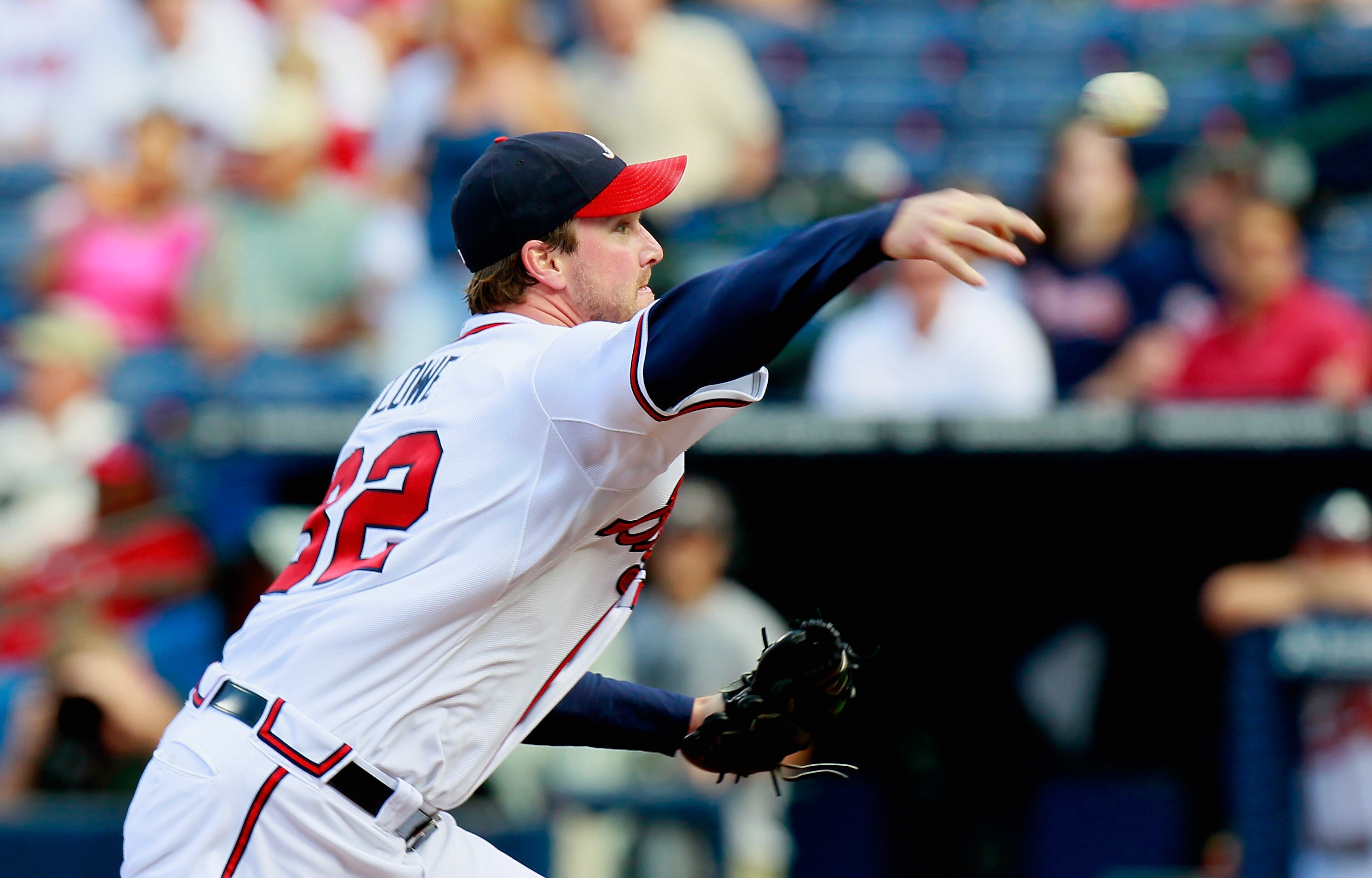 MLB Playoff Schedule 2010: Ranking the Pitching Matchups