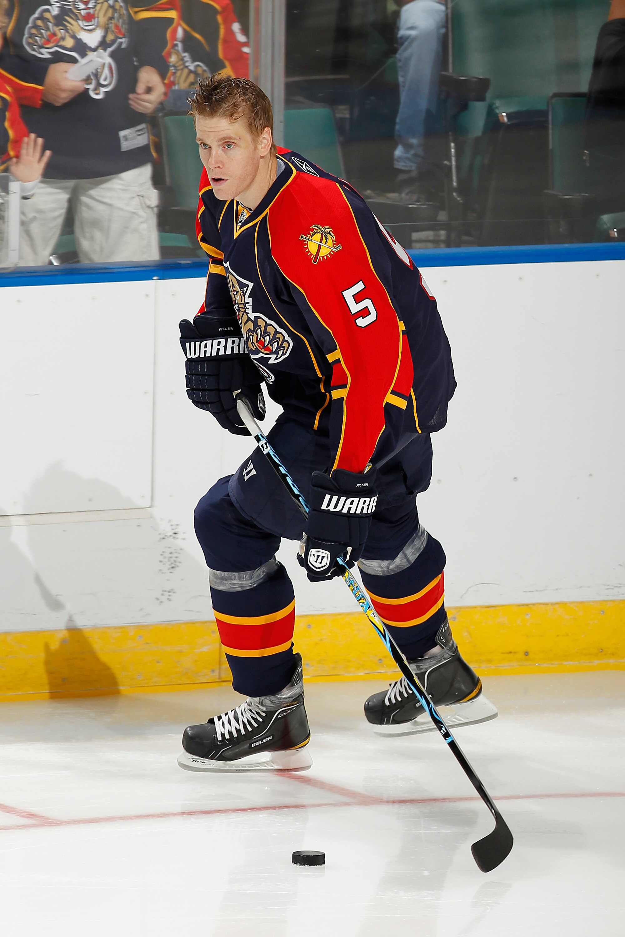 Omar Minaya, New York Mets and the Most Inept Franchises in Sports