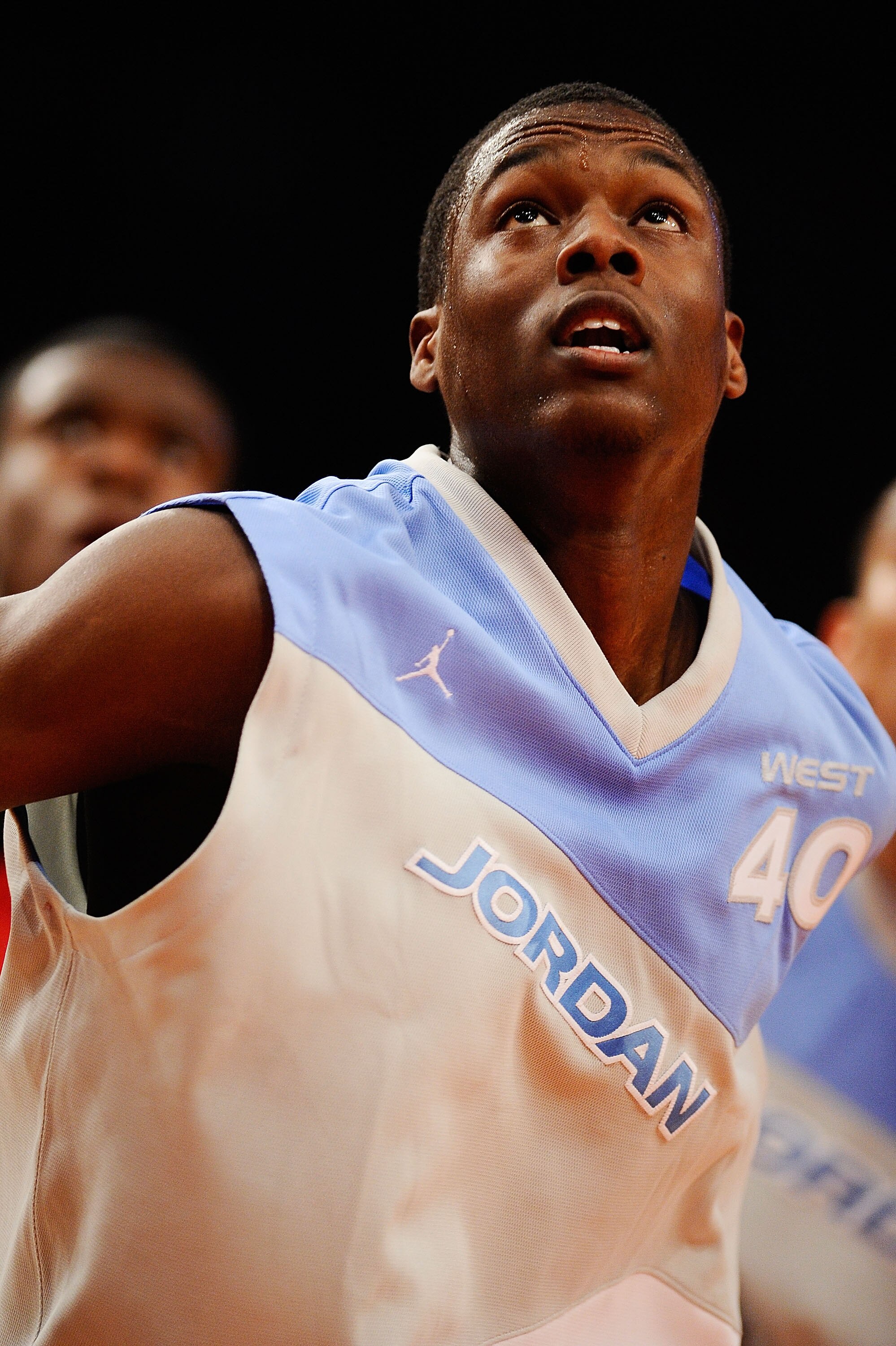 College Basketball Preseason Freshman All-American Team