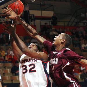 Miami Heat's Temperature Gauge: Ranking the 2010 Training Camp Roster