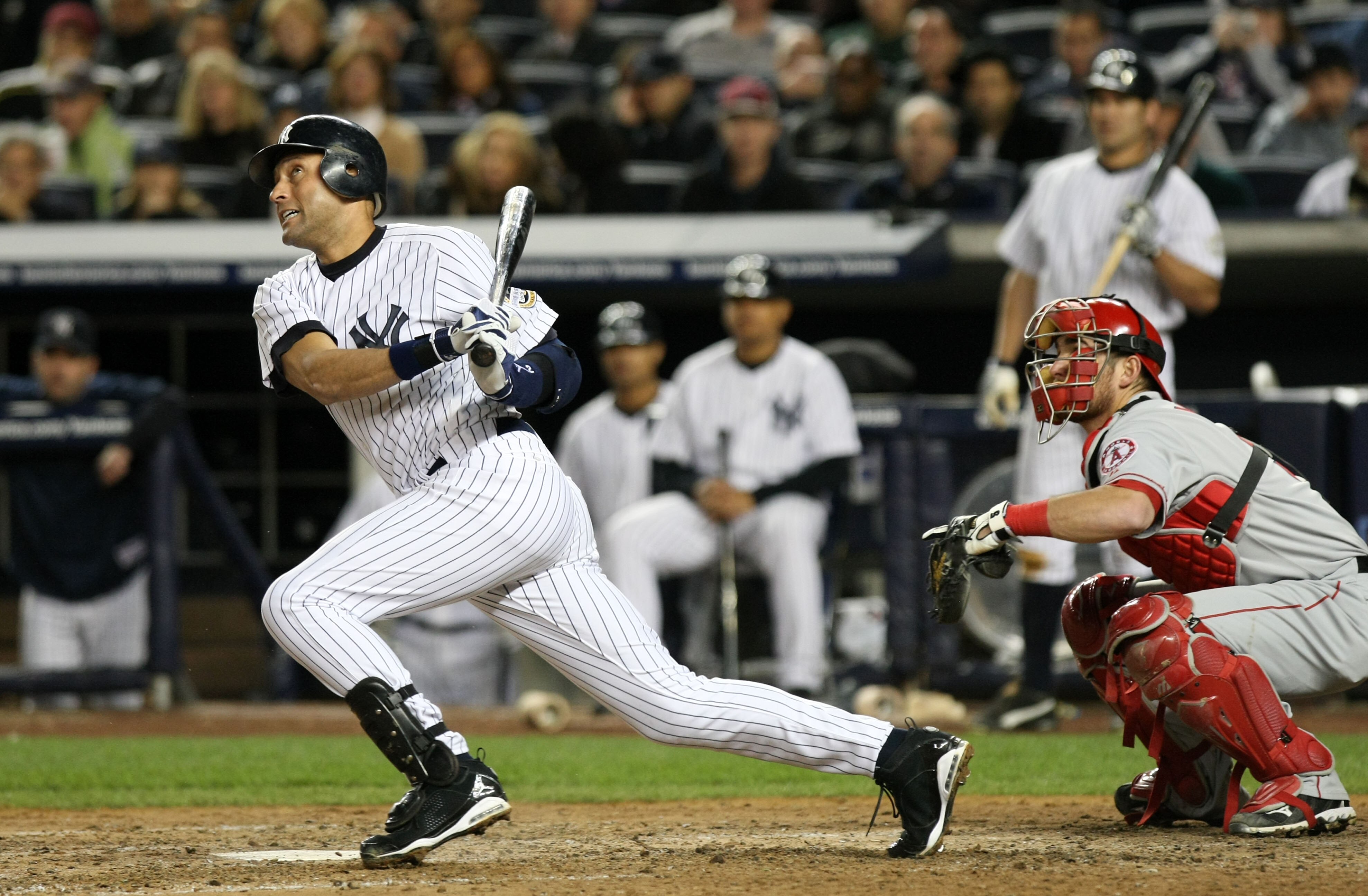 MLB Playoff Predictions: 10 Bold Predictions For The Divison Series
