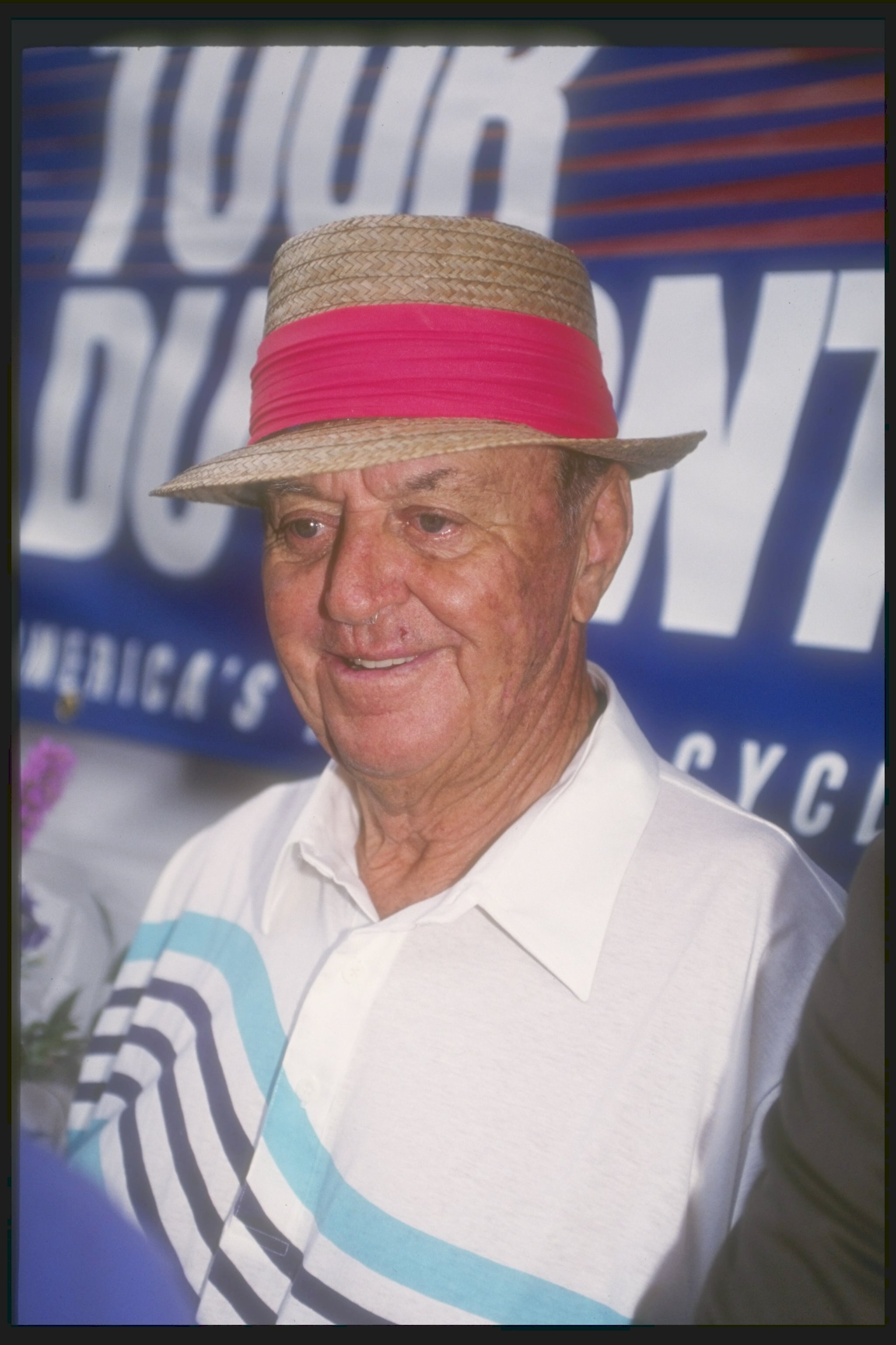 Bleacher Report | Sports. Highlights. News. Now.