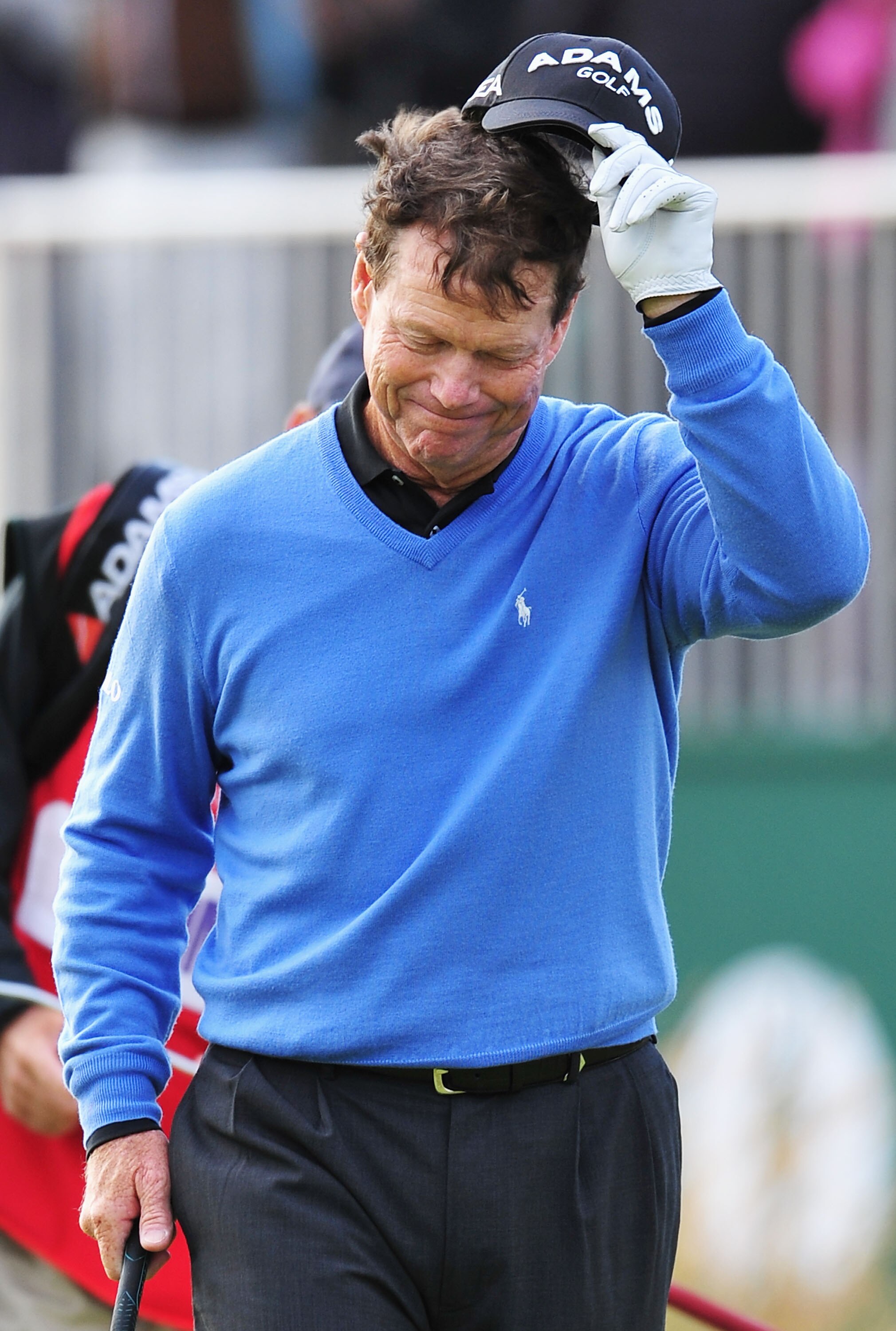 Bleacher Report | Sports. Highlights. News. Now.