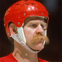 The All-Mustache Team: The 10 Greatest Mustaches In Sports History
